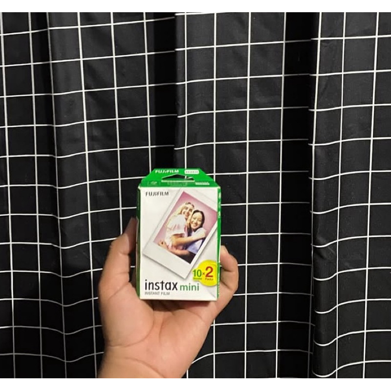 Jual Paper Instax (Req Instax Lampung) | Shopee Indonesia