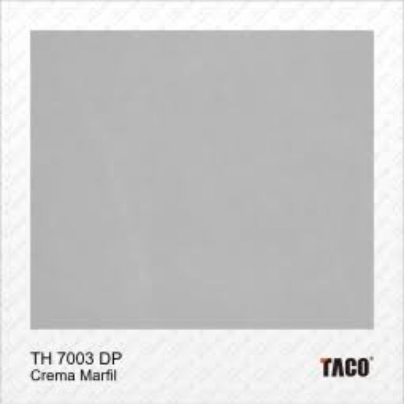 Jual Cat Tusir HPL TACO 7003 DP, TH 167 AA / Cat Edging hpl (100ml ...