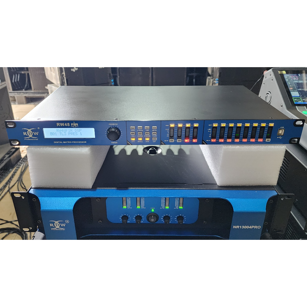 Jual DLMS Management RDW RW48FIR | Shopee Indonesia