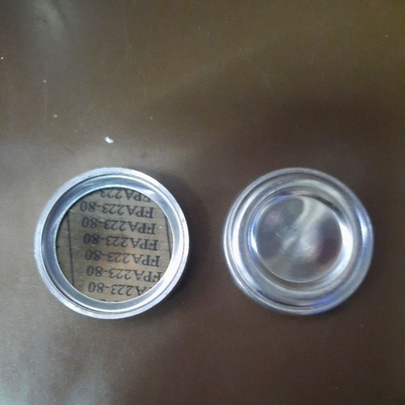 Jual Otomatis /thermostat rice cooker gas 10 lt | Shopee Indonesia