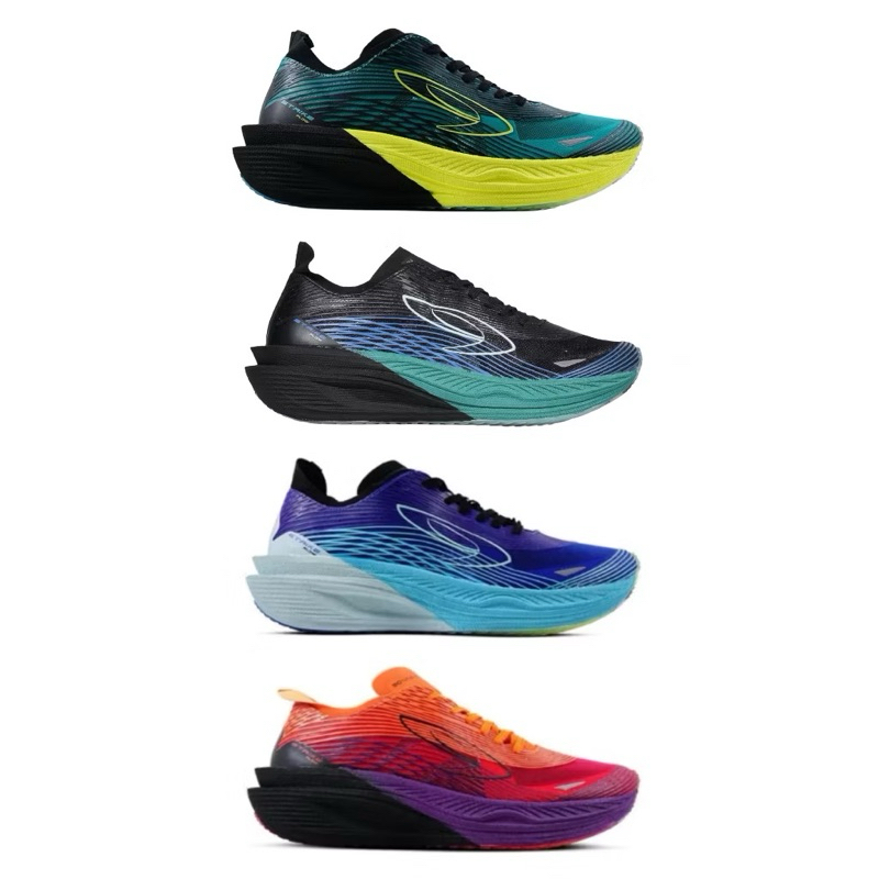 Jual SEPATU LARI 910 NINETEN HAZE FLOW - SEPATU LARI PLAT KARBON MURAN ...