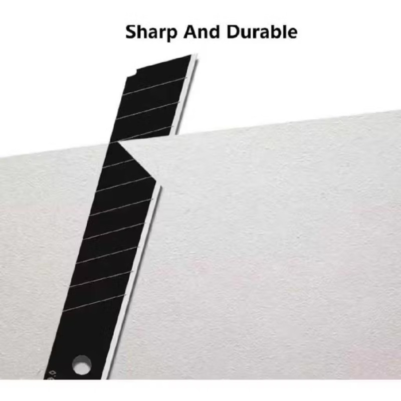 Jual Isi Cutter Besar | Isi cutter | Refil Cutter | Isi cutter 1 pack ...