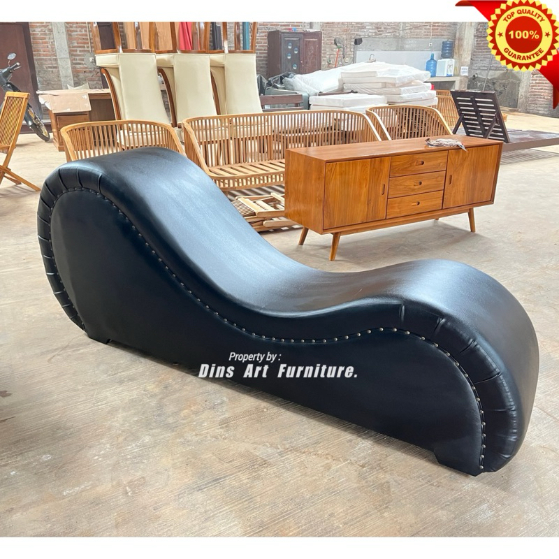 Jual Kursi Sofa Tantra Kamasutra / Sofa Santai | Shopee Indonesia
