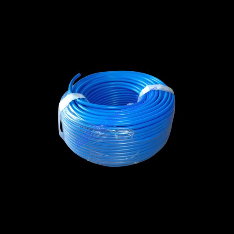 Jual KABEL SERABUT ISI TEMBAGA UK 0,8 mm ECERAN 3 Meteran DAN PER ROL ...