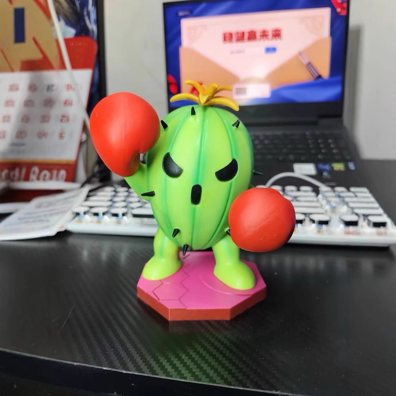 Jual Action Figure Digimon Adventure Togemon | Shopee Indonesia