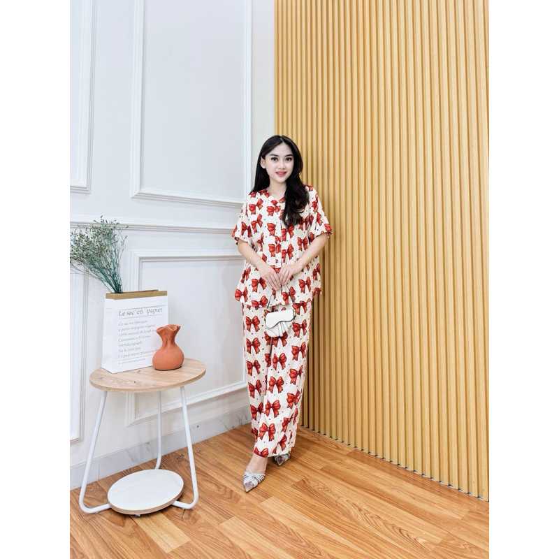 Jual RACHEL SET BY FANESSA | Shopee Indonesia
