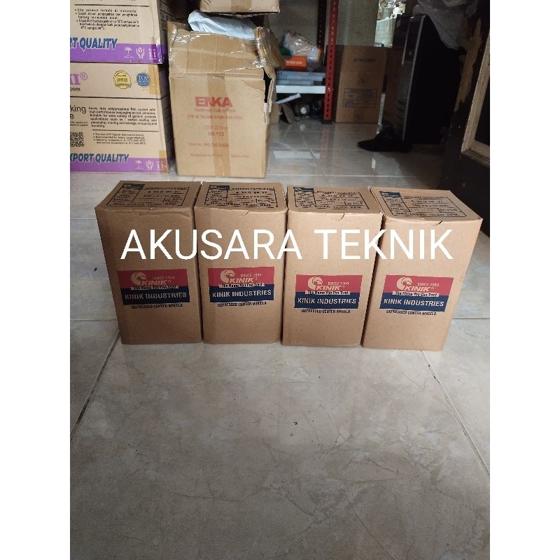 Jual Kinik Mata Gerinda Batu Gerinda Selep Poles 4 Inch 4x6 100 pcs / 4 ...