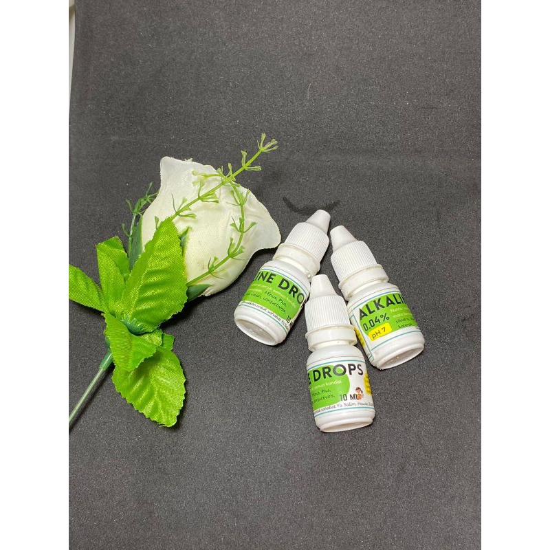 Jual Alkaline Drop | Shopee Indonesia