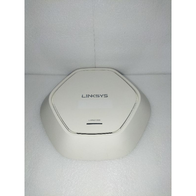 Jual LinkSys,,LAPN300 Access Point+Adaptor | Shopee Indonesia