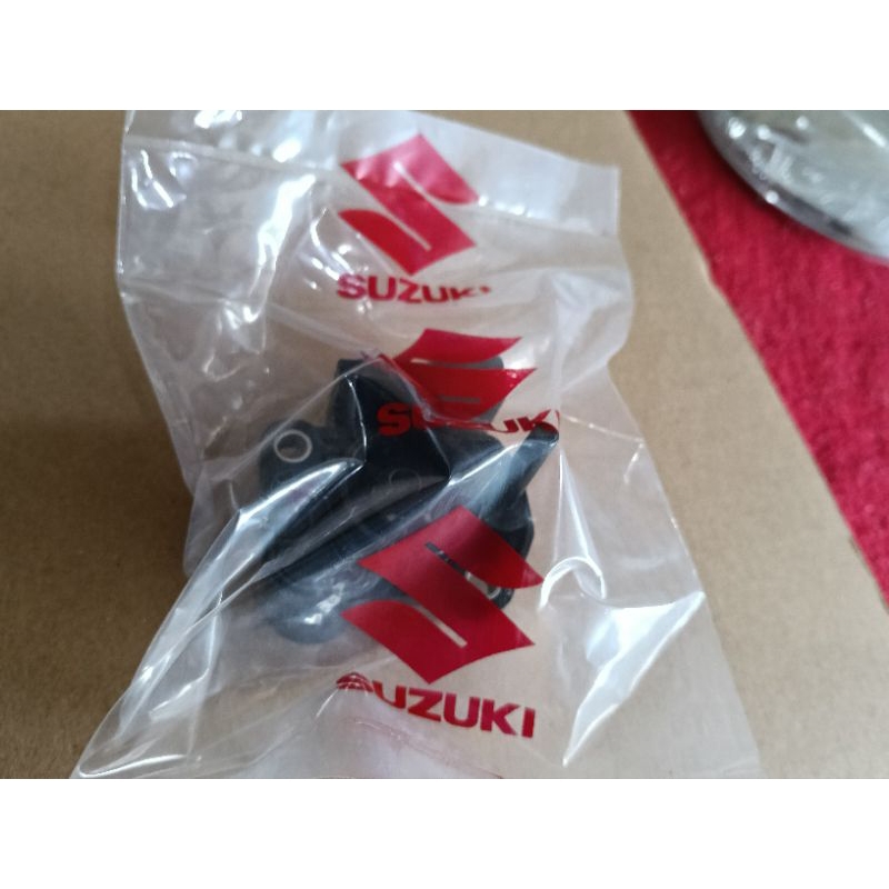 Jual sensor gas TPS maqs kode nomor seri original Suzuki fi new lets ...