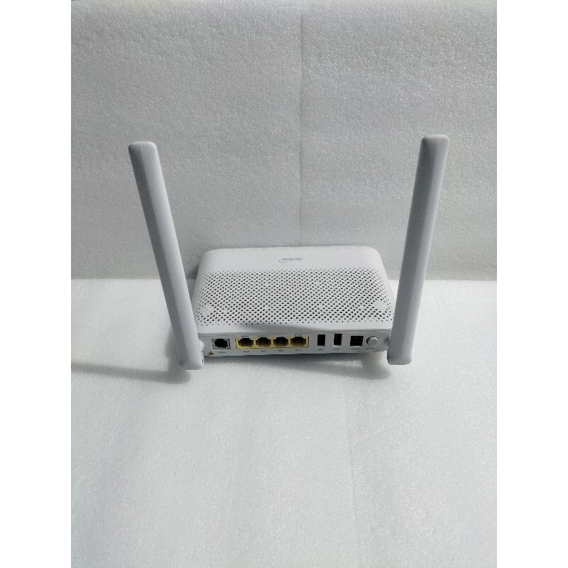 Jual ONT,GPON, HG,6145D2,FiberHome,DualBand,Tanpa,Adaptor | Shopee ...