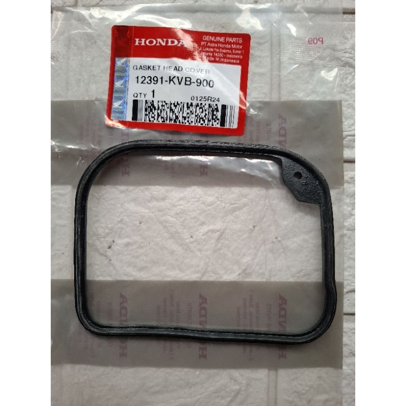 Jual Karet Tutup Head Vario 110 Karburator | Shopee Indonesia Jual Karet Tutup Head Vario 110 Karburator | Shopee Indonesia