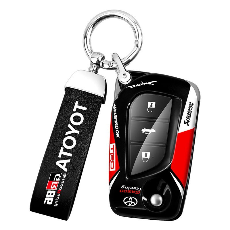 Jual ALL NEW INNOVA REBORN 2016 2018 2020 2022 2024 SHELL CHASING ...