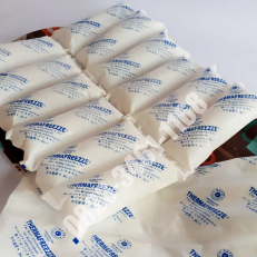 Jual Ice Pack | Shopee Indonesia