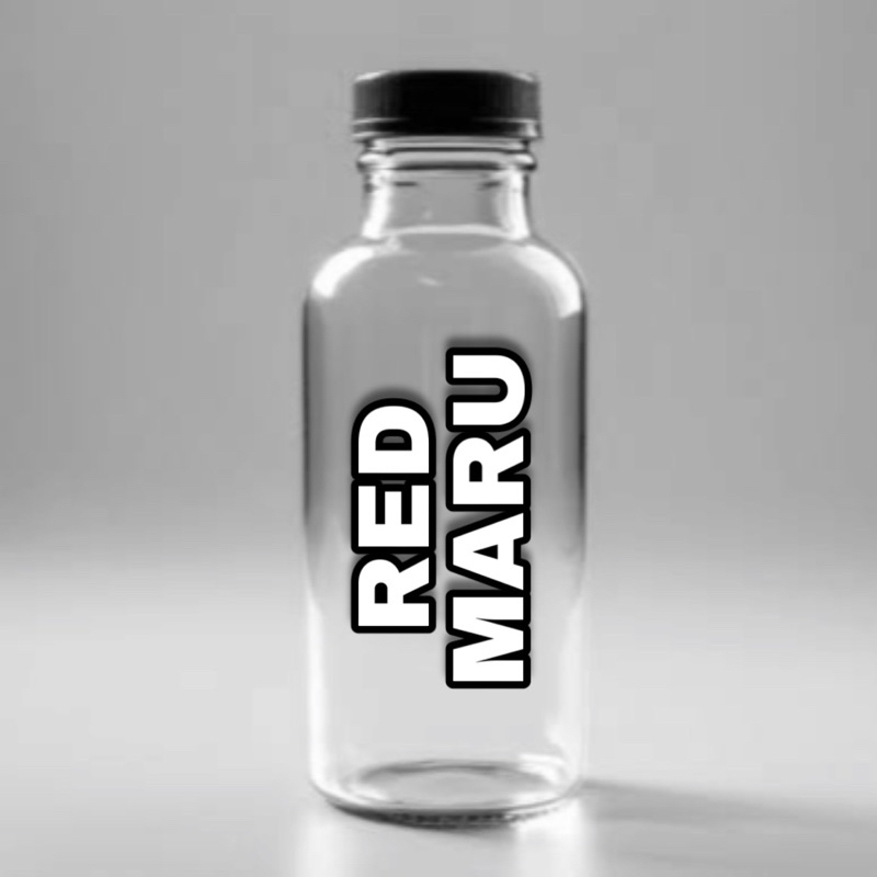 Jual MINUMAN RED MARU | Shopee Indonesia