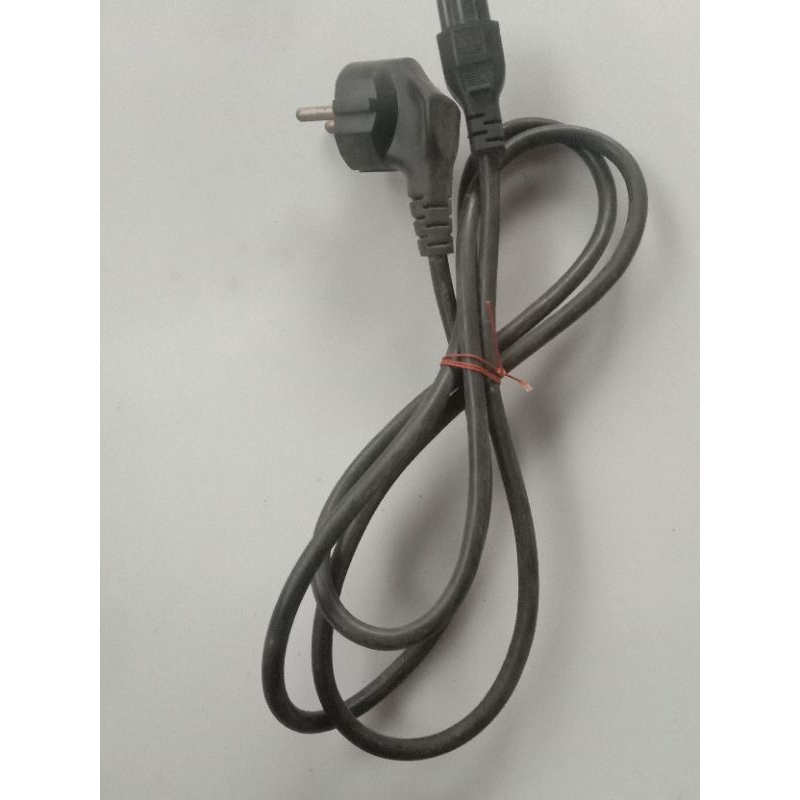 Jual kabel ac tv Sharp LED dan Samsung,dan tipe lainya | Shopee Indonesia
