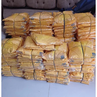 Jual Almet Terlengkap & Harga Terbaru Maret 2026 | Shopee Indonesia