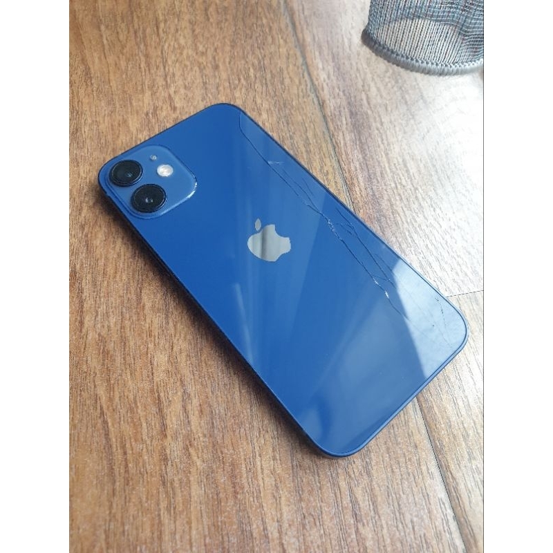 Jual iphone 12 mini sim sticker | Shopee Indonesia