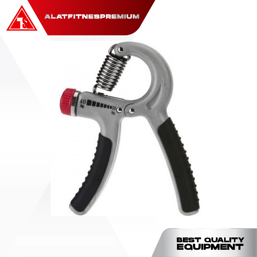 Jual ADJUST HAND GRIP (1 PASANG) | Shopee Indonesia
