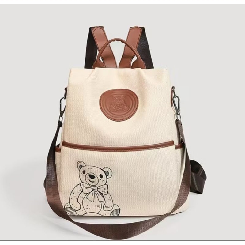 Jual Chi joa dai shu | Shopee Indonesia