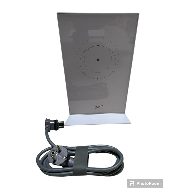 Jual Router Starlink Gen 2 Mesh Wifi Router Original | Shopee Indonesia