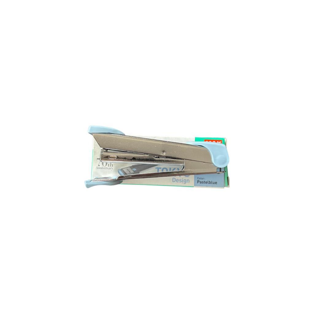 Jual STAPLER MAX HD-10 ORIGINAL MAX | Shopee Indonesia