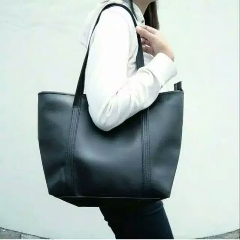 Jual TOTEBAG CANDY TAS JINJING WANITA TEBAL | Shopee Indonesia