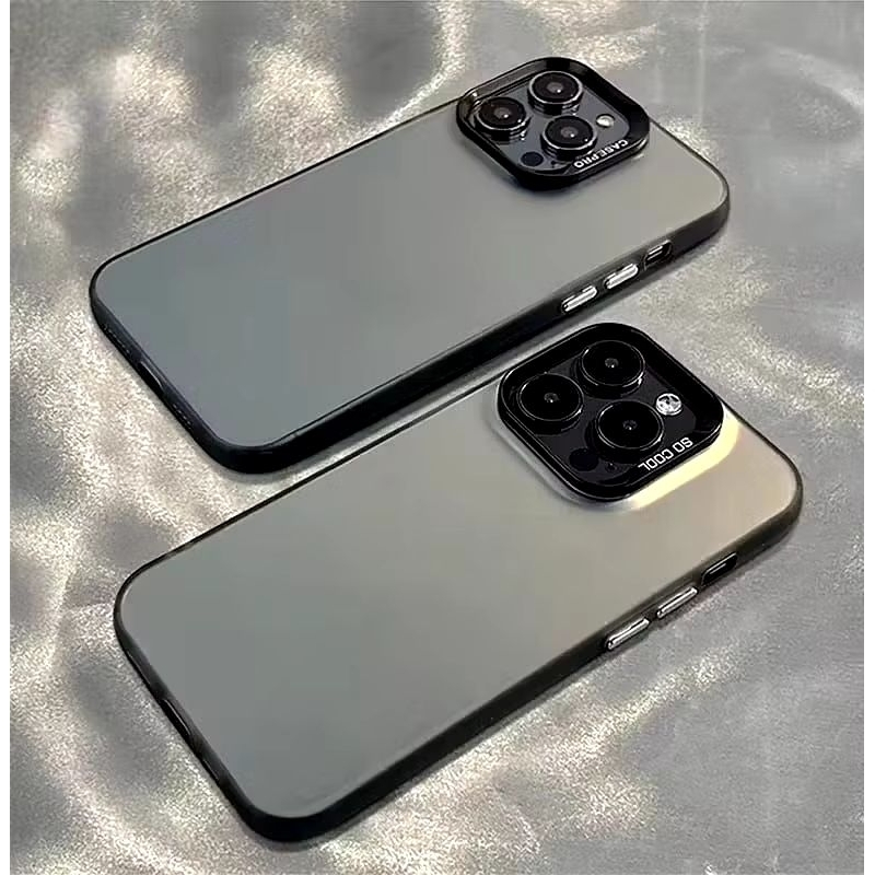 Jual CASE IMD BLACK ONLY HOLOGRAM VIVO X100 5G IQOO Z9 5G IQOO Z9 TURBO IQOO Z9X SLIKON IMD ...