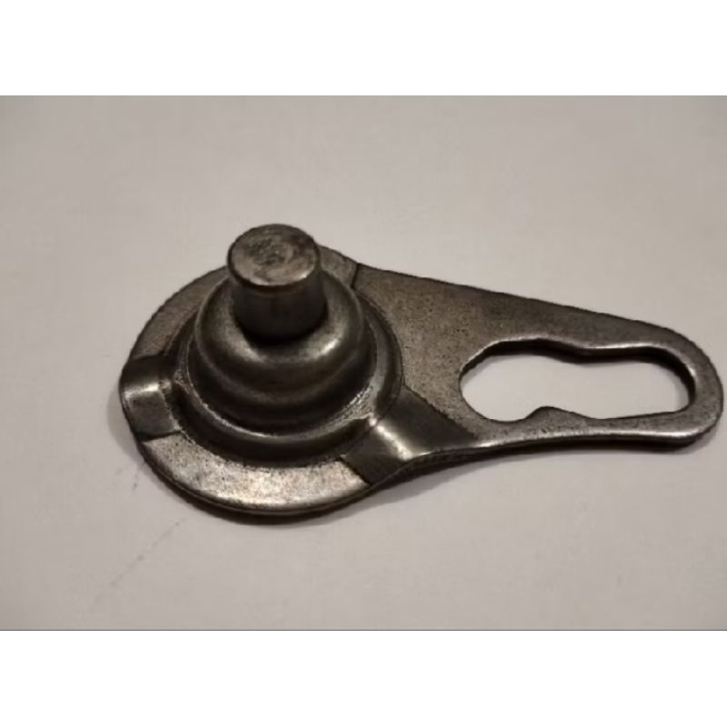 Jual Stut Stelan Setelan Otomatis Kopling Honda Supra x lama Prima Astrea grand Supra fit new ...