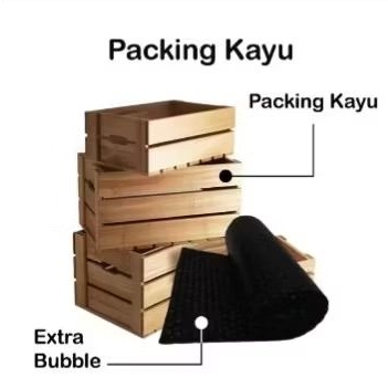 Jual Packing Kayu | Shopee Indonesia