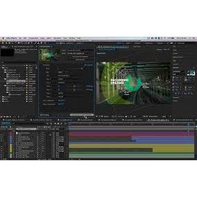 Jual Aplikasi AE 2020 2021 2022 2023 2024 2025 - Aplikasi Untuk Edit ...