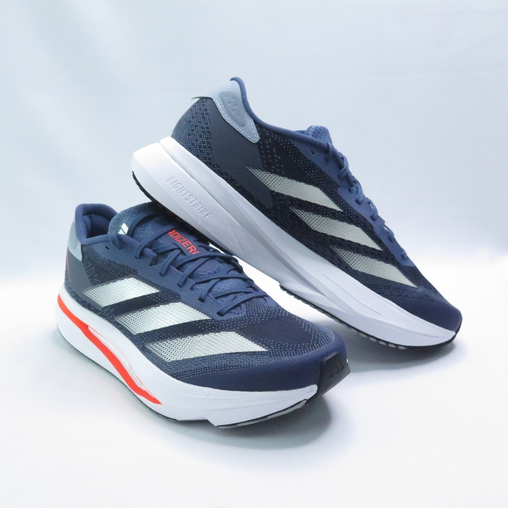 Jual adidas Adizero SL2 IF1155 | Shopee Indonesia