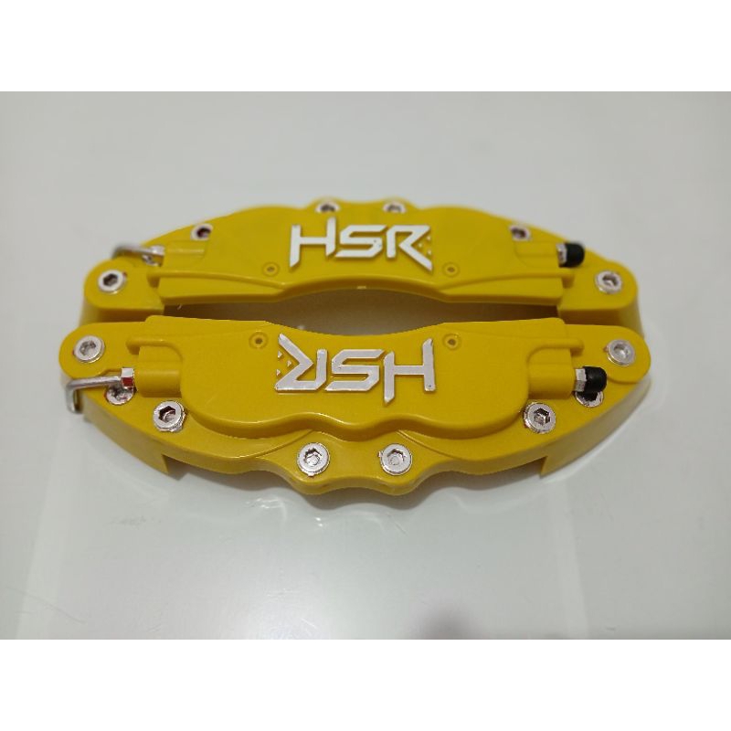 Jual cover rem hsr universal segala jenis mobil buat tampilan jadi ...