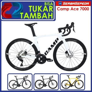 Toko Online Serba Sepeda Official Shop | Shopee Indonesia