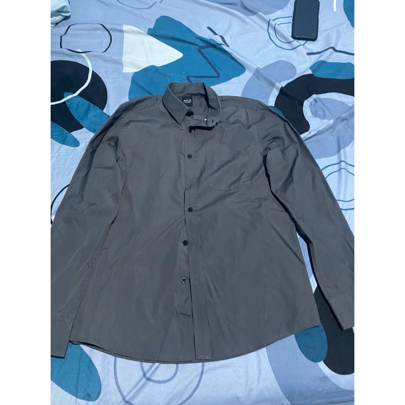 Jual Kemeja Hey Male | Shopee Indonesia