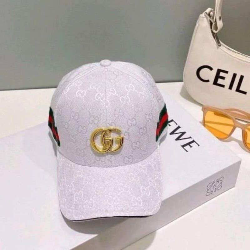 Jual GROSIR TOPI BISBOL LOGO PLAT BESI REAL PICT SESUAI GAMBAR | Shopee ...