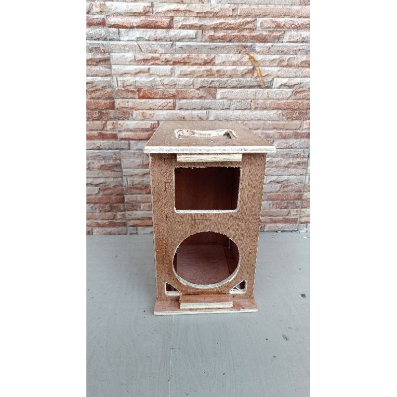 Jual Box line array 4 inch | Shopee Indonesia