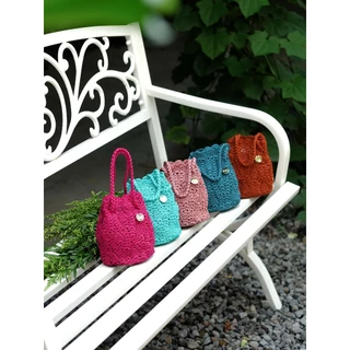 Toko Online Dowa Official Shop | Shopee Indonesia