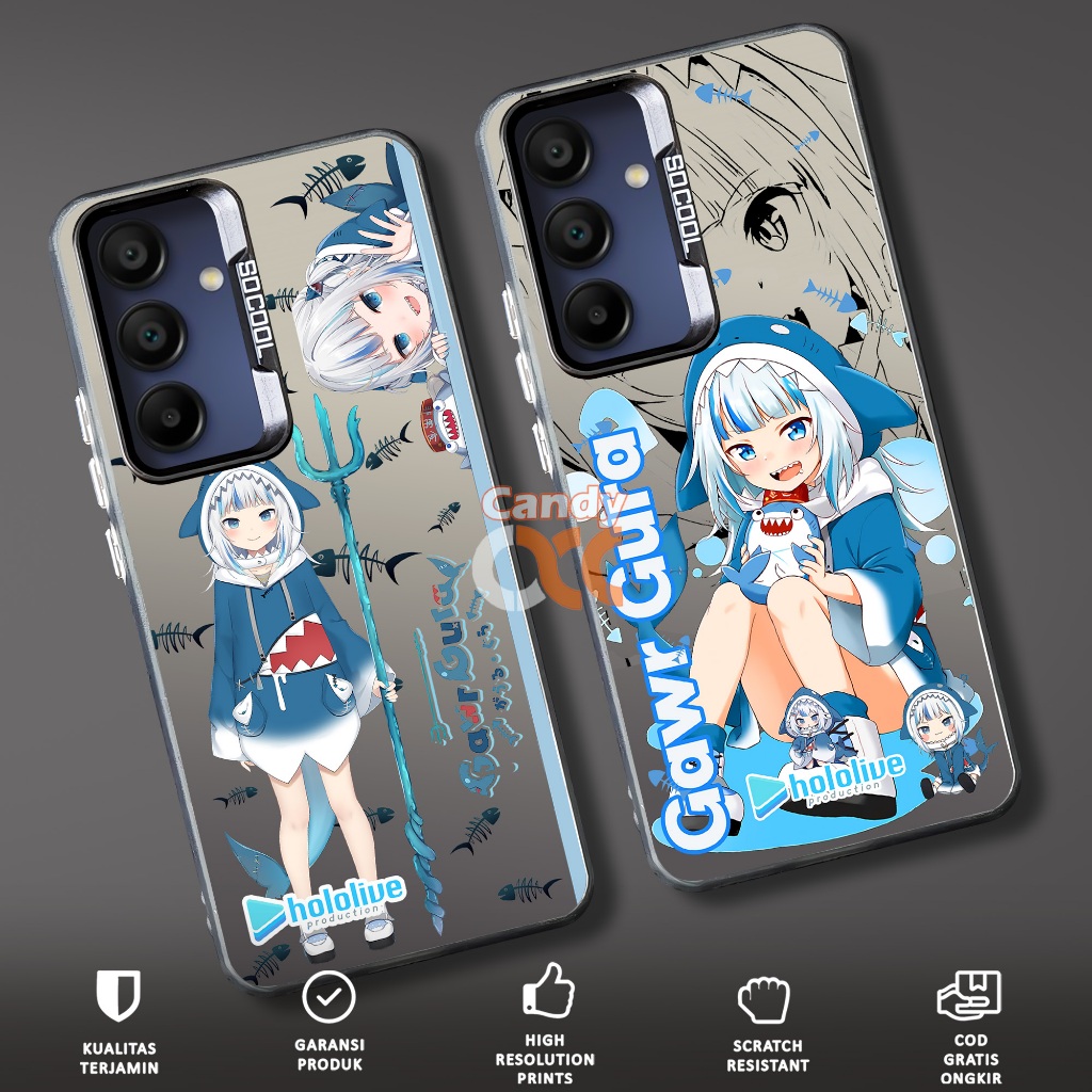 Jual CASE INFINIX SMART 9 HOT 50i HOT 50 SMART 8 PLUS SMART 7 SMART 6 SMART 5 HOT 10 PLAY HOT 11 ...