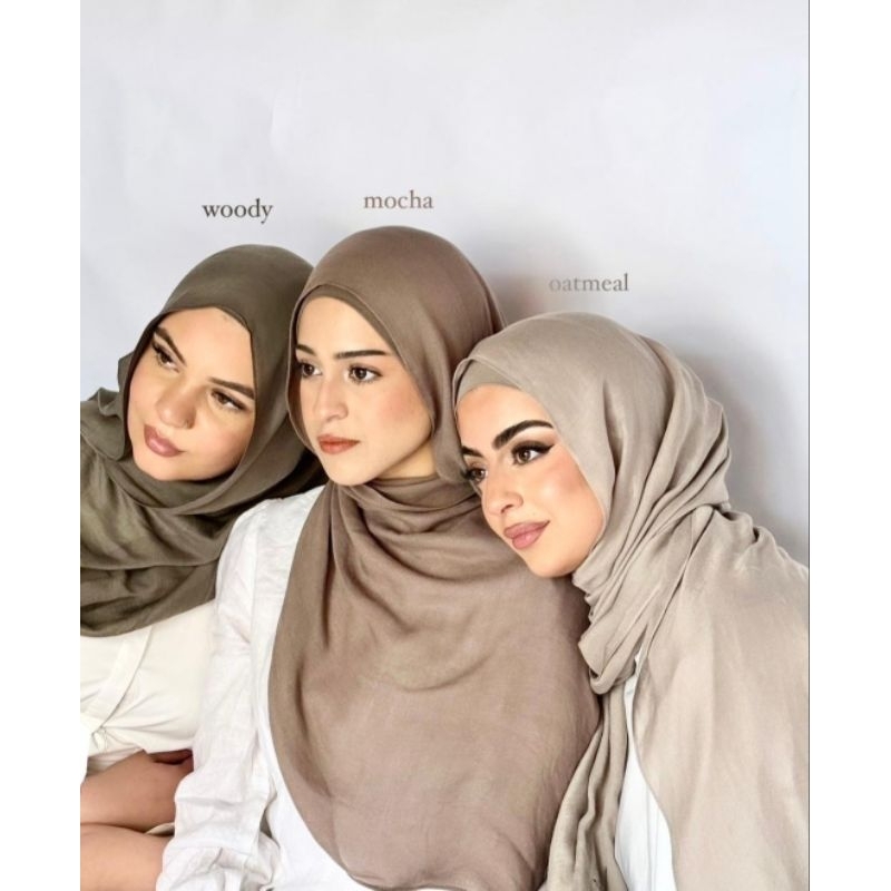Jual Pashmina Dubai Shawl || Pashmina Arabian Shawl || Pashmina Arabian ...