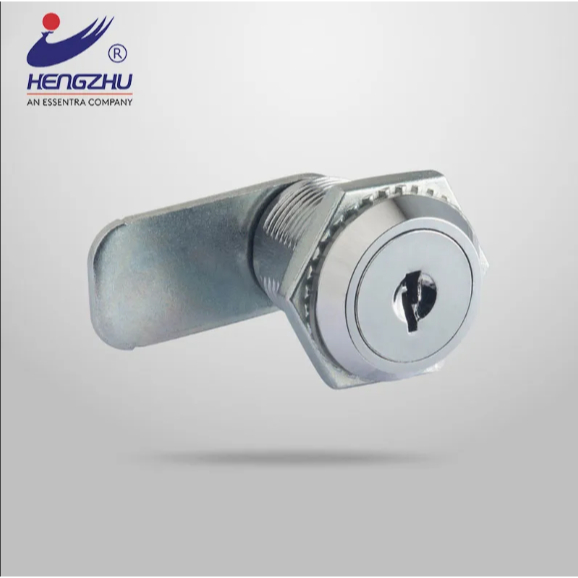 Jual Kunci Camlock Panel Listrik MS 402-2 Hengzhu | Shopee Indonesia