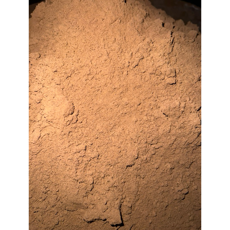 Jual KOPI BUBUK HALUS KHAS ACEH PER 50 KG | Shopee Indonesia