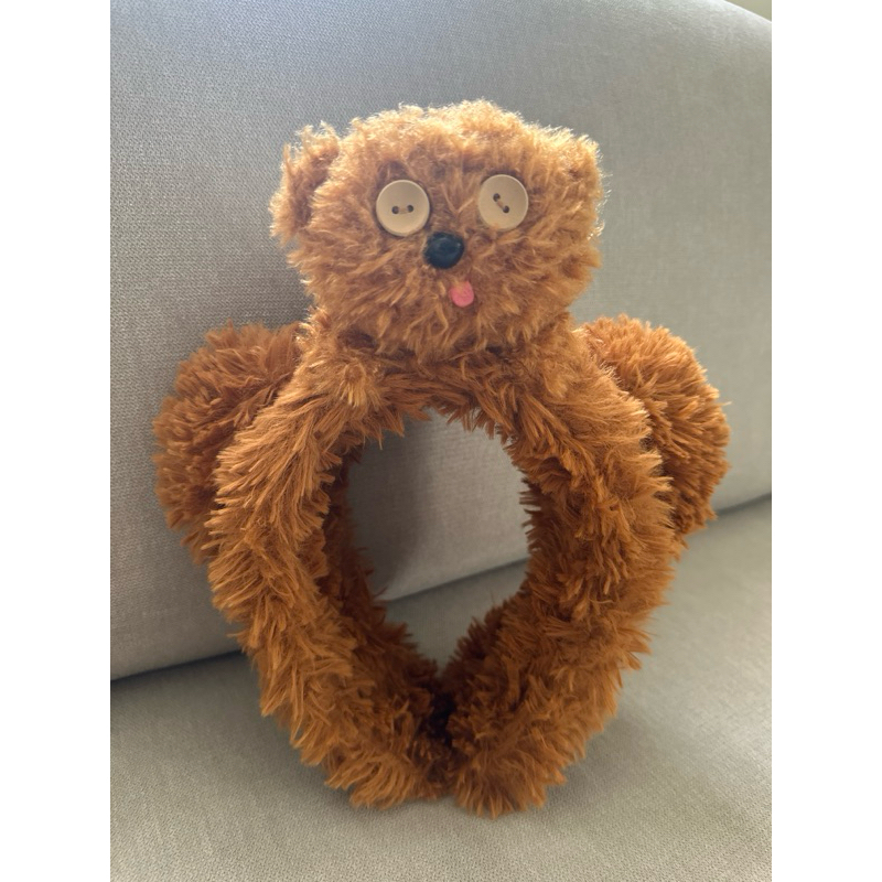 Jual Teddy Tim Minion Bando Rare jumbo Minion USJ illumination | Shopee ...