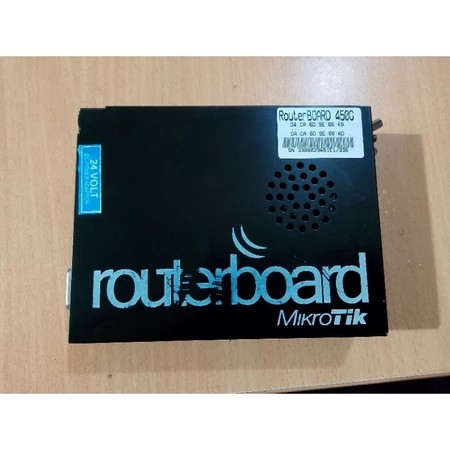 Jual RB 450 G | Shopee Indonesia