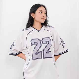 Produk Simple Basic Jersey | Shopee Indonesia
