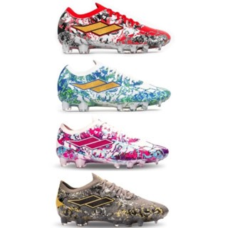 Jual SEPATU BOLA MILLS XYCLOPS KALDERA FG / Spesial Promo !!! Sepatu ...