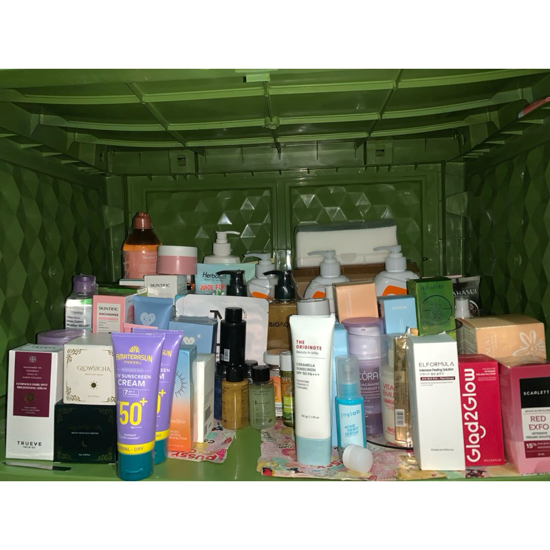 Jual Random | Shopee Indonesia