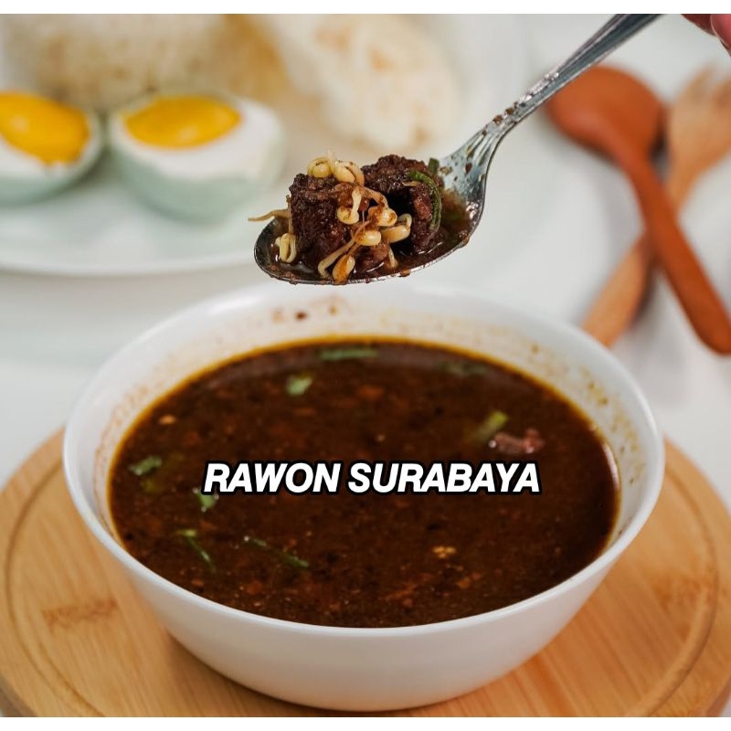 Jual 𝙈𝙀𝙉𝙐 𝘼𝙉𝘼𝙆 " 𝙍𝘼𝙒𝙊𝙉 𝘿𝘼𝙂𝙄𝙉𝙂 𝙎𝙐𝙍𝘼𝘽𝘼𝙔𝘼" ( 𝙋𝙊𝙍𝙎𝙄 𝘽𝙀𝙎𝘼𝙍 2-3𝙓 𝙈𝘼𝙆𝘼𝙉 ...