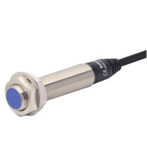 Jual Autonics Proximity Sensor PRDL12-4DP (PNP SENSOR) | Shopee Indonesia