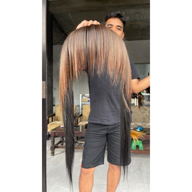 Jual BANDO BARONGAN DEVIL UKURAN DEWASA 20-26 | Shopee Indonesia